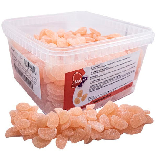 Swedish Candy Wholesale – Swedish Candy Supplier USA – Swedish Candy ...