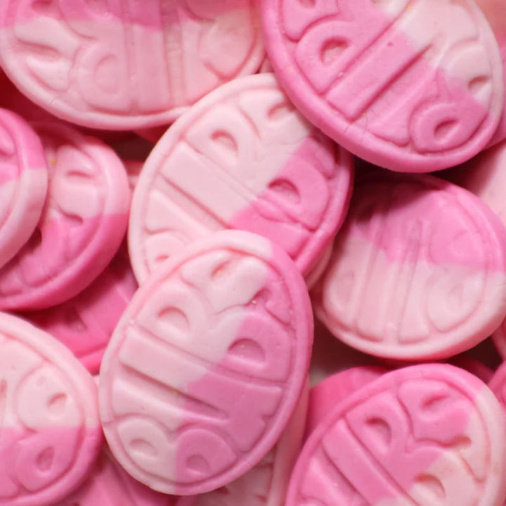 Swedish Candy Wholesale - Buy Swedish Candy In Bulk For Great Prices ...