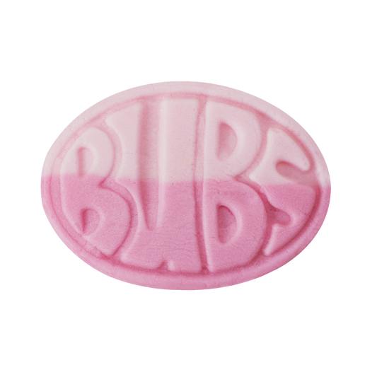 Swedish Candy Wholesale – Swedish Candy Supplier USA – Swedish Candy ...
