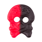 Swedish Candy Wholesale – Swedish Candy Supplier USA – Swedish Candy ...