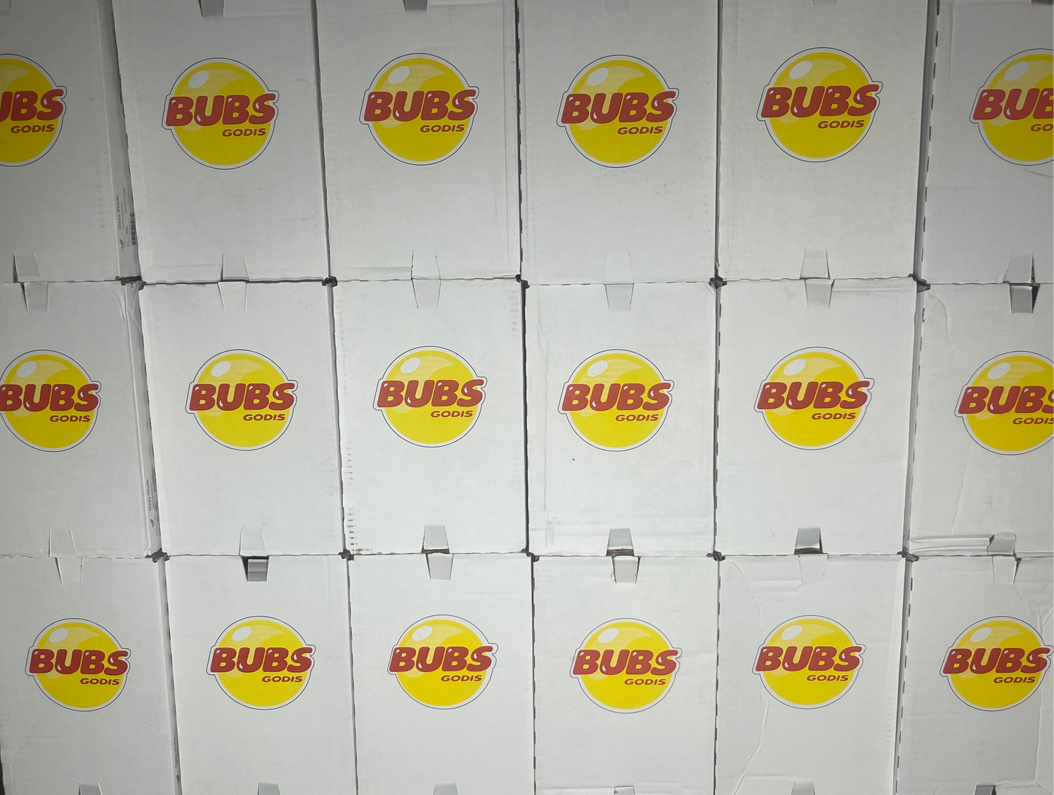 Swedish Candy Wholesale – Swedish Candy Supplier USA – Swedish Candy ...