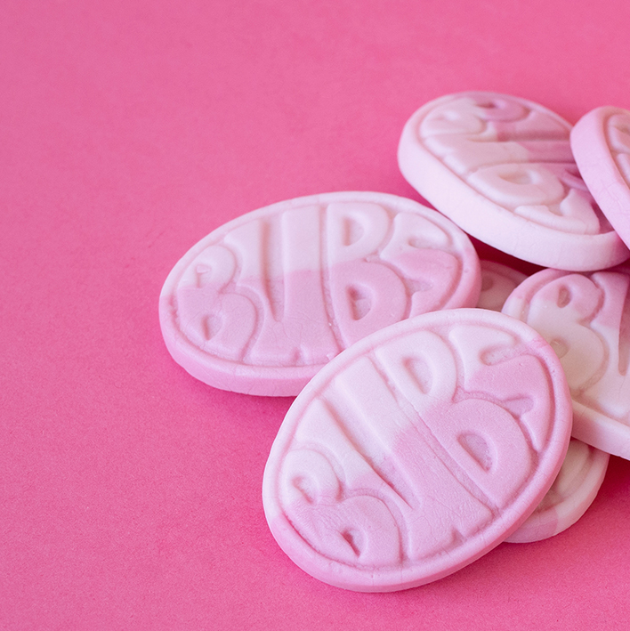 Swedish Candy Wholesale - Buy Swedish Candy In Bulk For Great Prices ...