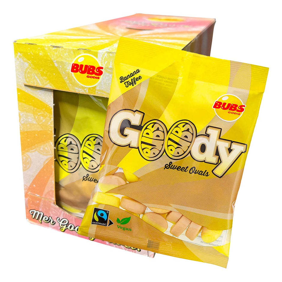 Swedish Candy Wholesale Swedish Candy For Great Prices Swedish