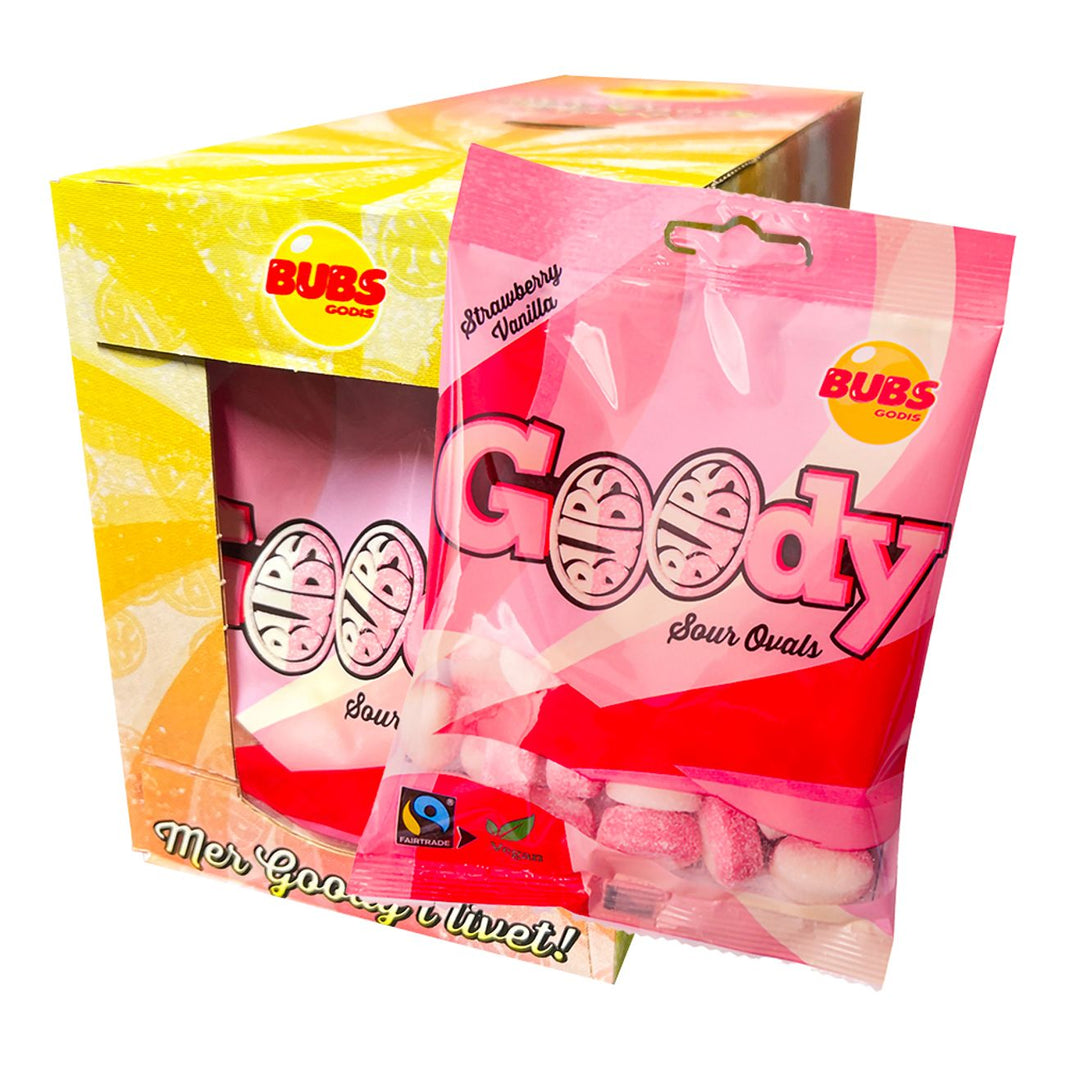 Swedish Candy Wholesale Buy Swedish Candy In Bulk For Great Prices